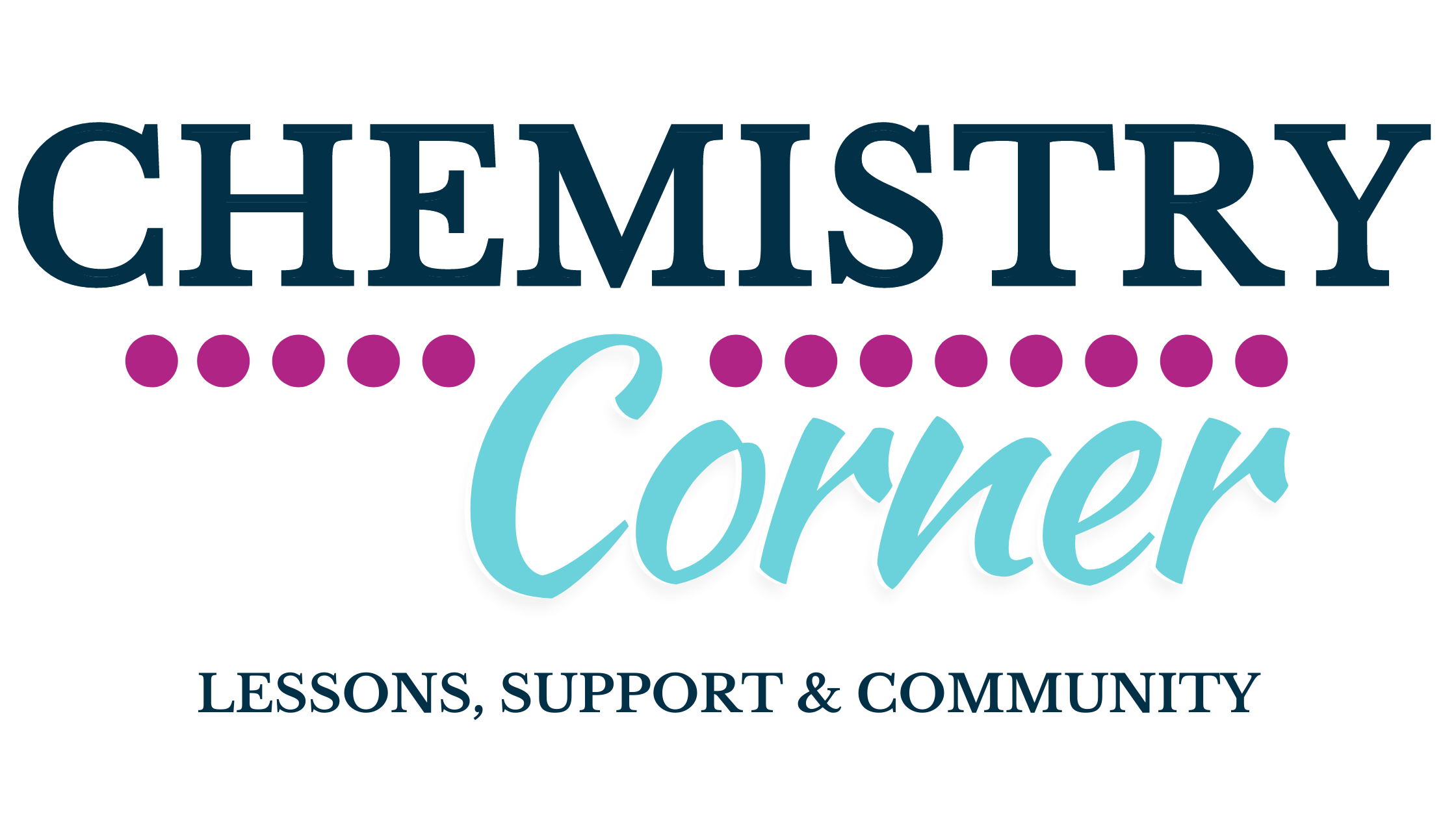 Chemistry Homework: Liquids & The Kinetic-Molecular Theory – Chemistry ...